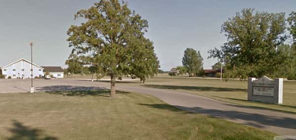 Senior Housing Archives - Go Explore Roseau, Minnesota