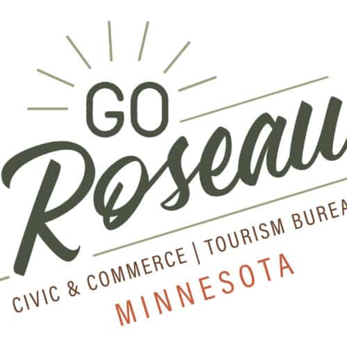 Hockey Arenas Roseau, MN | Memorial Arena & Citizens Arena