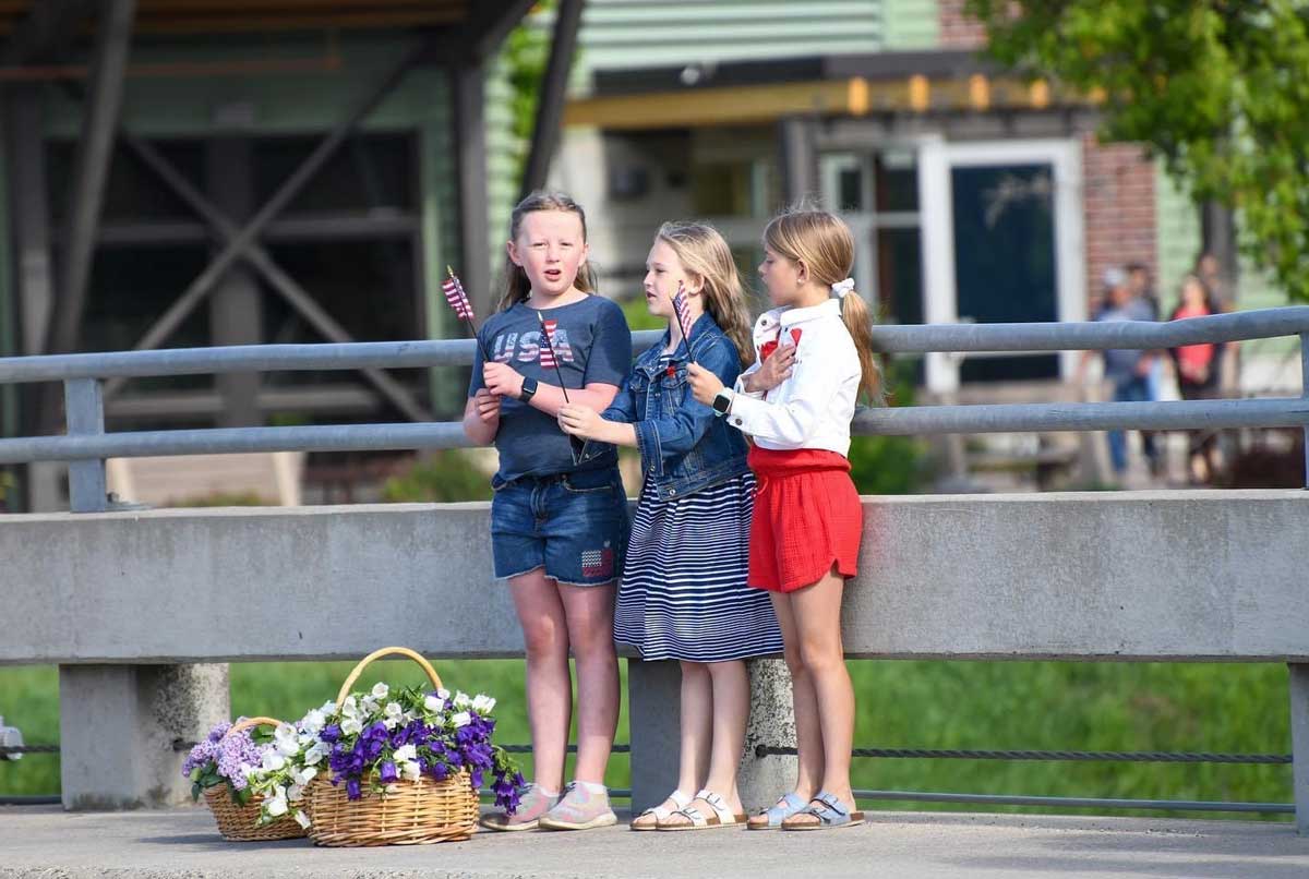 Plan Your Northern MN Vacation l Roseau, MN Official Tourism Website