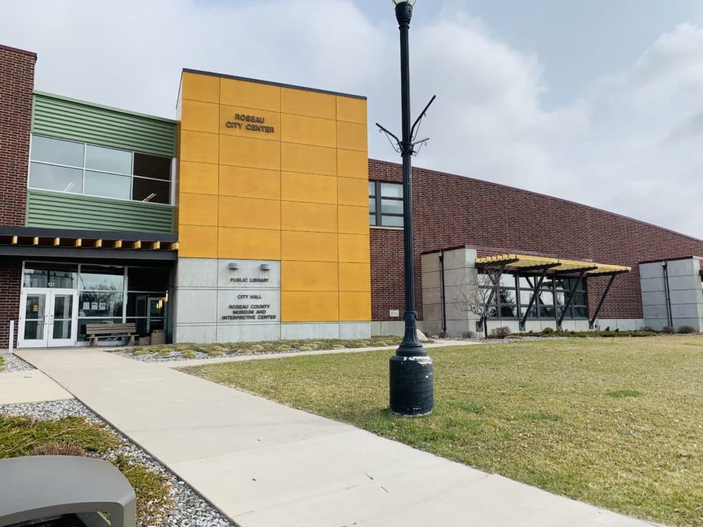 IMG_3559 - Go Explore Roseau, Minnesota