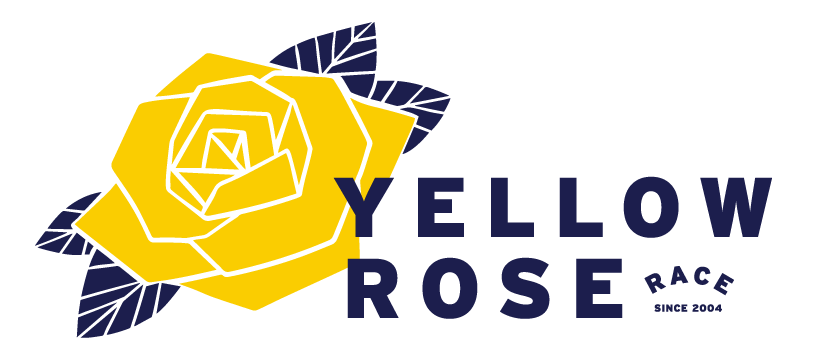 Yellow Rose Race - Go Explore Roseau, Minnesota