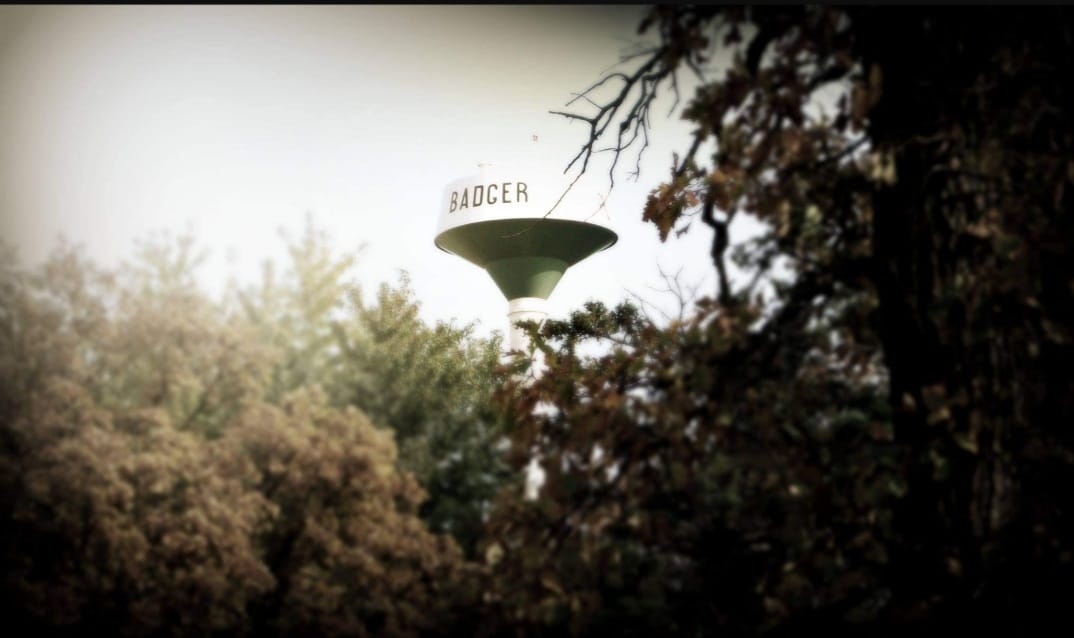 Badger Fall Fest - Go Explore Roseau, Minnesota