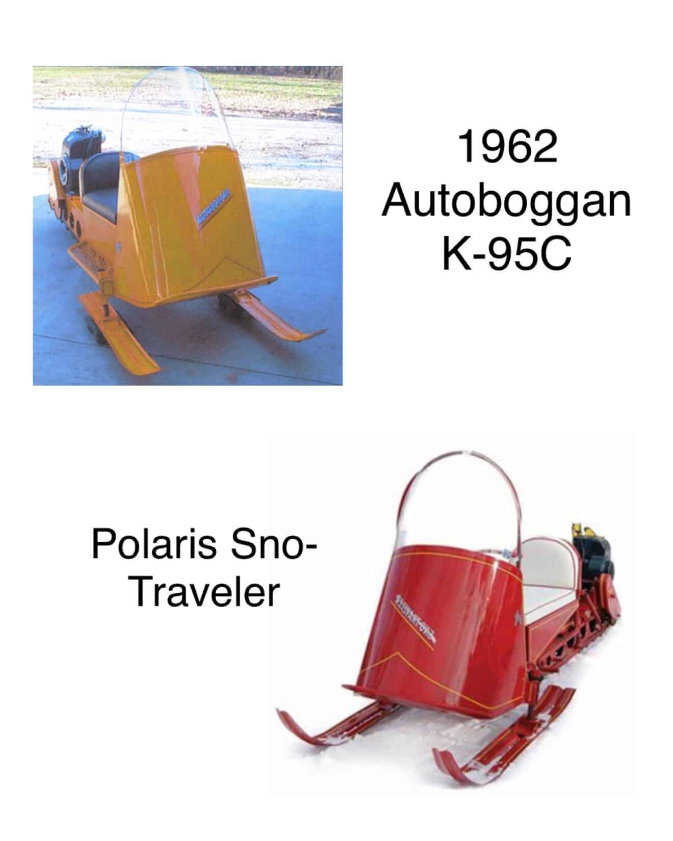 Polaris Snowmobile Racing- Meet the Official 1st Race Driver - Go ...