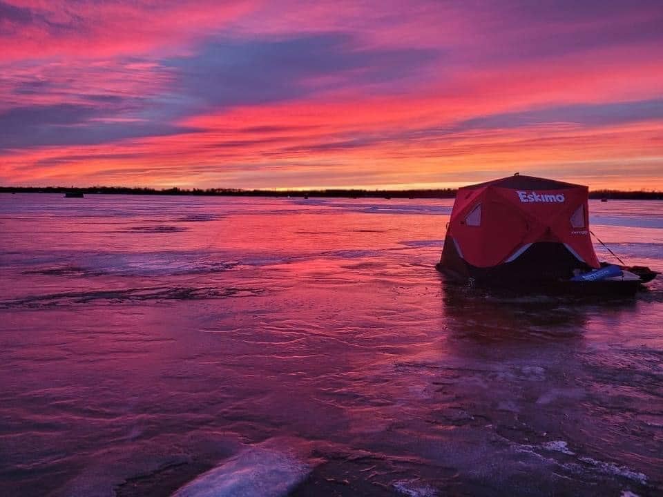 Best Bucket List Travel Ideas |Northernmost Point in the USA
